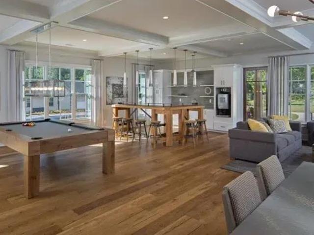 Paces Ridge at Vinings 2 Bedroom Apartment for Rent at 3900 Paces Walk Se, Atlanta, GA 30339