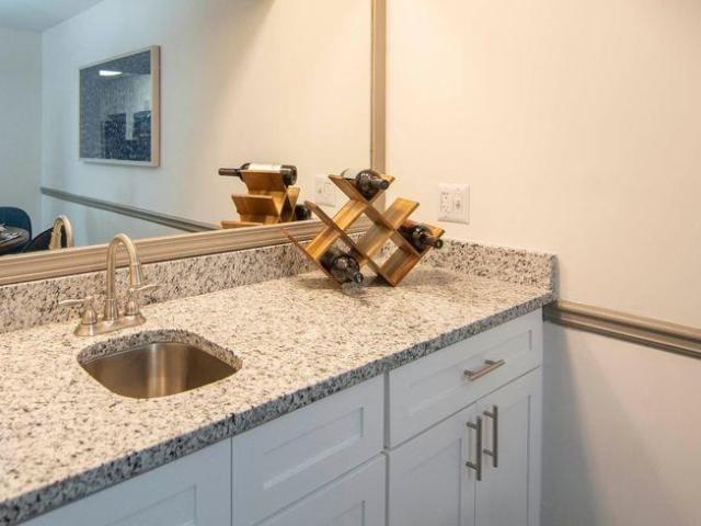 Paces Ridge at Vinings 2 Bedroom Apartment for Rent at 3900 Paces Walk Se, Atlanta, GA 30339
