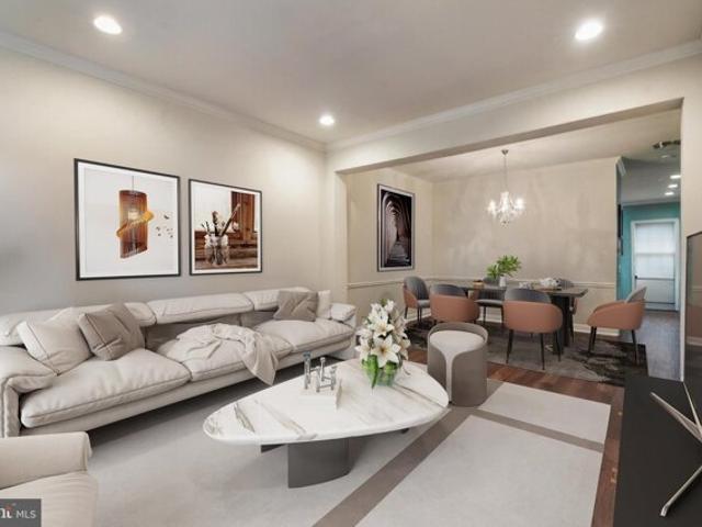Pacer Ct, Cherry Hill, Condo For Sale