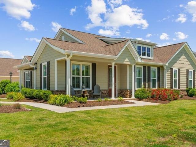 Pacer Ln Apt,dalton, Condo For Sale
