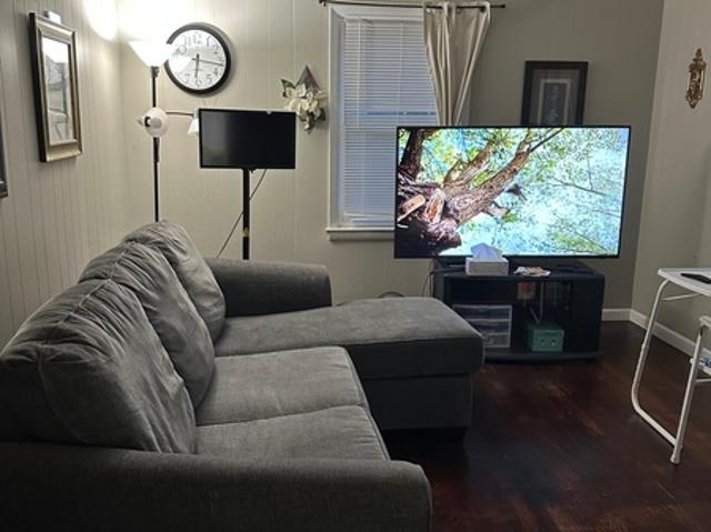 Pachatip P is offering a Room For Rent in Independence, Kansas City in May 2026 $0.00