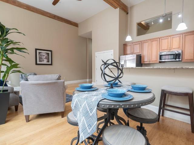 Pacific Mill Lofts 3 Bedroom Apartment for Rent at 300 Canal St Ste 8000, Lawrence, MA 01840