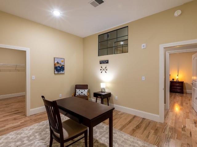 Pacific Mill Lofts 3 Bedroom Apartment for Rent at 300 Canal St Ste 8000, Lawrence, MA 01840