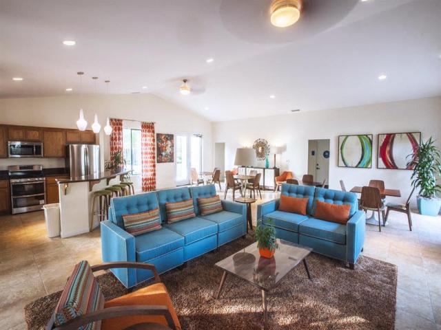 Pacific Oaks 2 Bedroom Apartment for Rent at 7170 Davenport Rd, Goleta, CA 93117