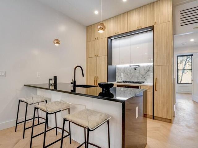 Pacific Ave Unit,jersey City, Condo For Sale
