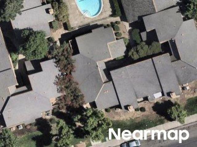 Pacific Ave Apt 38