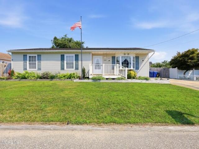 Pacific Ave, Beachwood, Home For Sale
