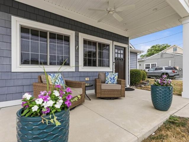 Pacific Ave, North Cape May, Home For Sale