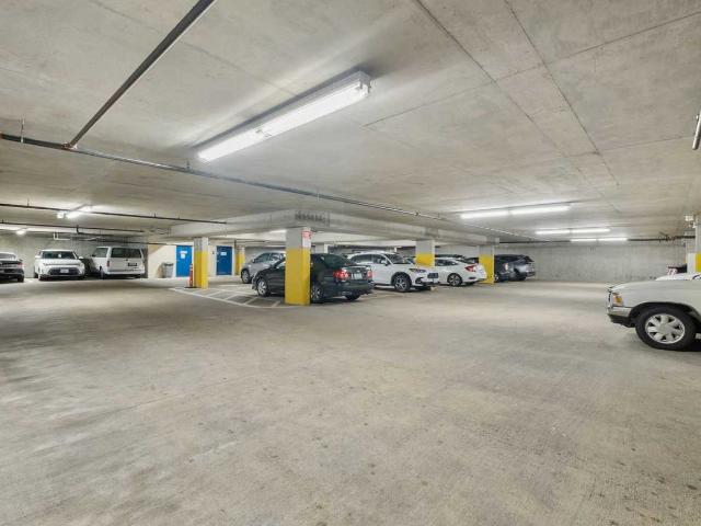Pacific Apartments Studio Apartment for Rent at 225 112th Ave Ne, Bellevue, WA 98004 Downtown Bellevue