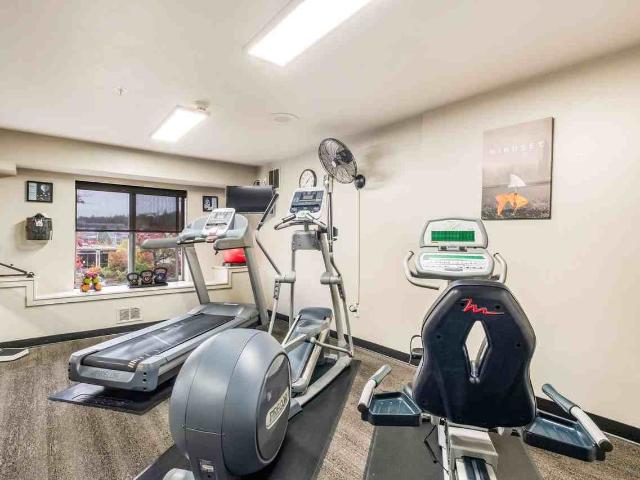 Pacific Apartments Studio Apartment for Rent at 225 112th Ave Ne, Bellevue, WA 98004 Downtown Bellevue