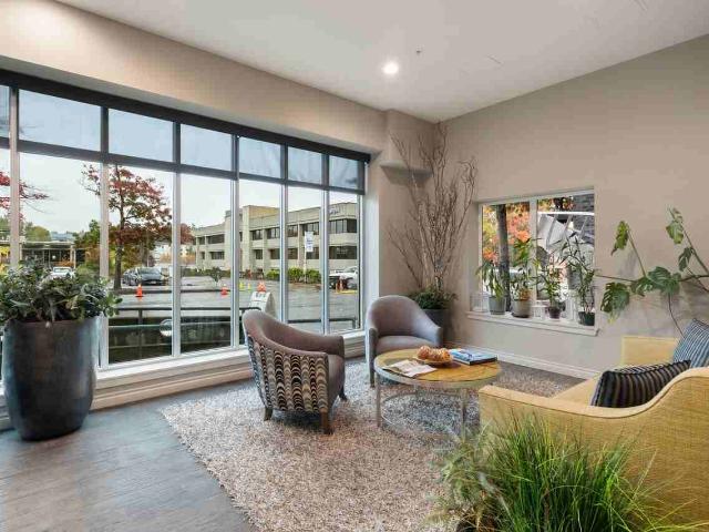 Pacific Apartments Studio Apartment for Rent at 225 112th Ave Ne, Bellevue, WA 98004 Downtown Bellevue