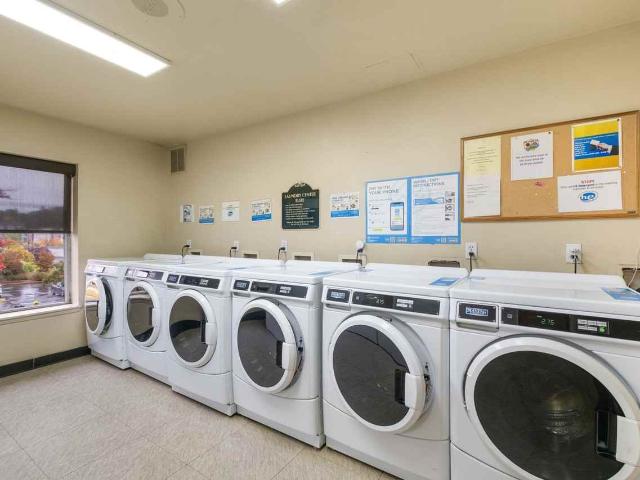 Pacific Apartments Studio Apartment for Rent at 225 112th Ave Ne, Bellevue, WA 98004 Downtown Bellevue