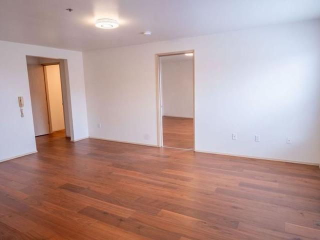 Pacific Crest Apartments 1 Bedroom Apartment for Rent at 3401 Pacific Ave, Tacoma, WA 98418 Eastside