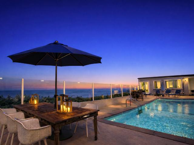 Pacific Crest Apartments 2 Bedroom Apartment for Rent at 330 W I St, Encinitas, CA 92024 Encinitas