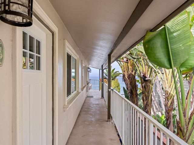 Pacific Crest Apartments in Encinitas 2 Bedroom Apartment for Rent at 330 W I St, Encinitas, CA 92024 Encinitas