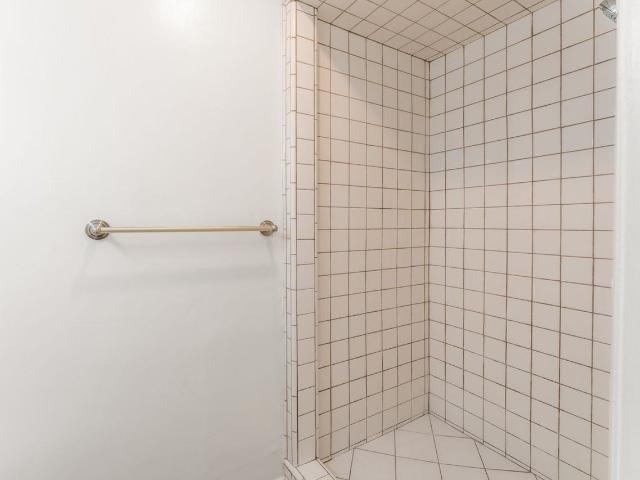 Pacific Crest Apartments in Encinitas 2 Bedroom Apartment for Rent at 330 W I St, Encinitas, CA 92024 Encinitas