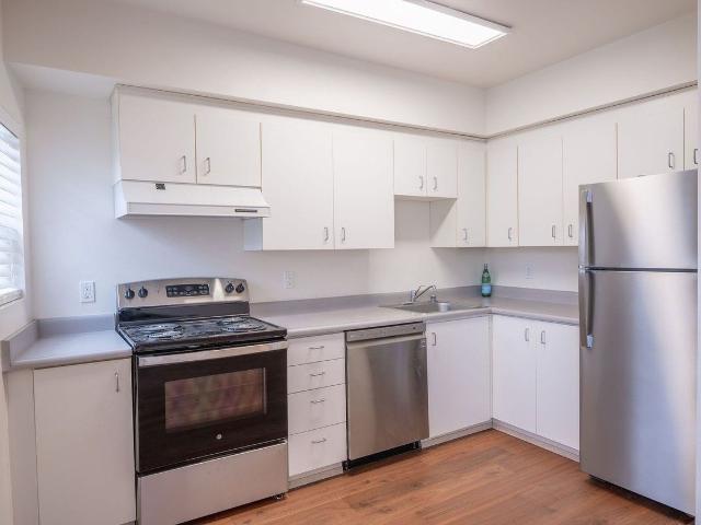 Pacific Crest Apartments Studio Apartment for Rent at 3401 Pacific Ave, Tacoma, WA 98418 Eastside