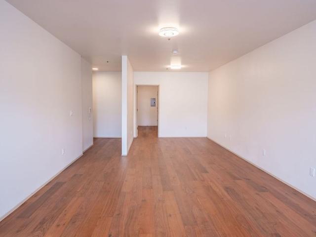 Pacific Crest Apartments Studio Apartment for Rent at 3401 Pacific Ave, Tacoma, WA 98418 Eastside