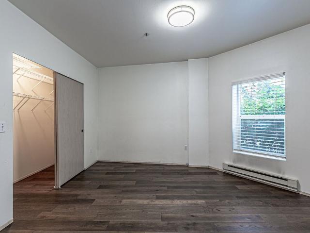 Pacific Crest Apartments Studio Apartment for Rent at 3401 Pacific Ave, Tacoma, WA 98418 Eastside