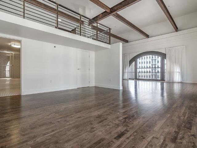 Pacific Electric Lofts Studio Apartment for Rent at 610 S Main St, Los Angeles, CA 90014 Downtown Los Angeles
