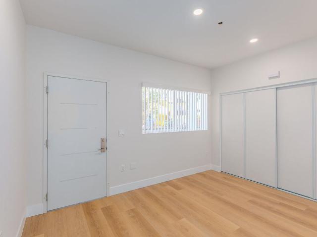 Pacific Heights II 2 Bedroom Apartment for Rent at 2301 Ulric St, San Diego, CA 92111 Linda Vista