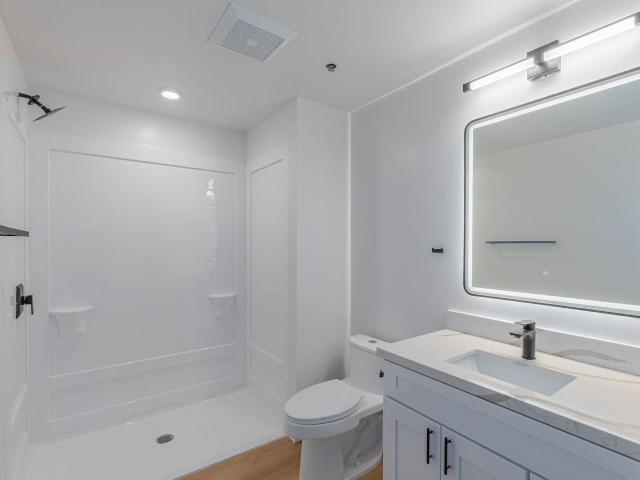 Pacific Heights II Studio Apartment for Rent at 2301 Ulric St, San Diego, CA 92111 Linda Vista