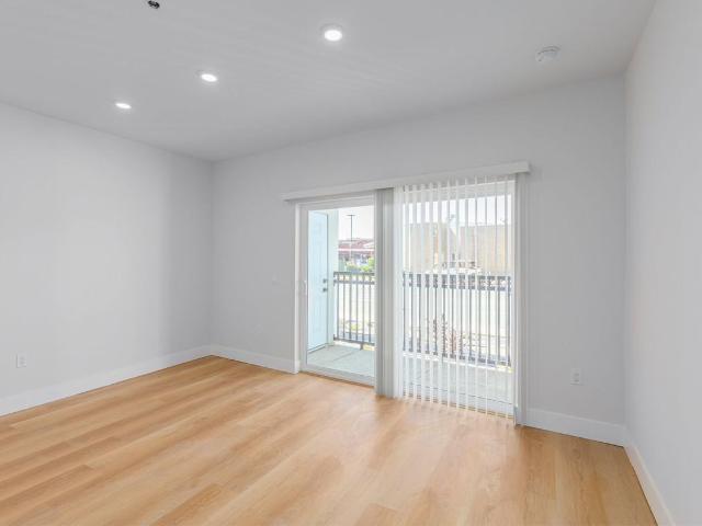 Pacific Heights II Studio Apartment for Rent at 2301 Ulric St, San Diego, CA 92111 Linda Vista