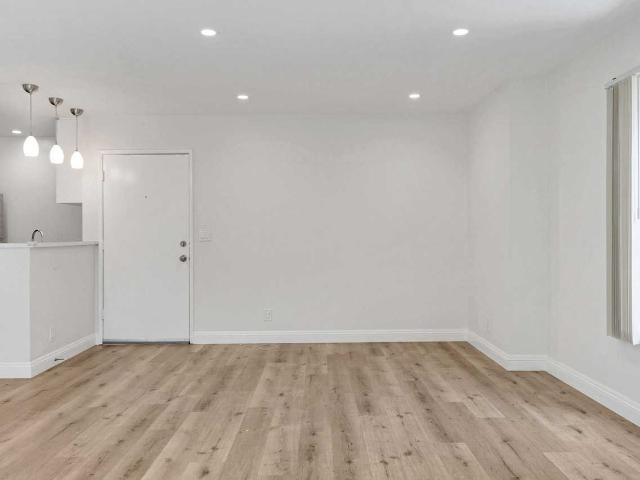 Pacific Luxury Investments, LLC 2 Bedroom Apartment for Rent at 501 501 & 509 Pacific St Santa Monica, CA 90405 Sunset Park