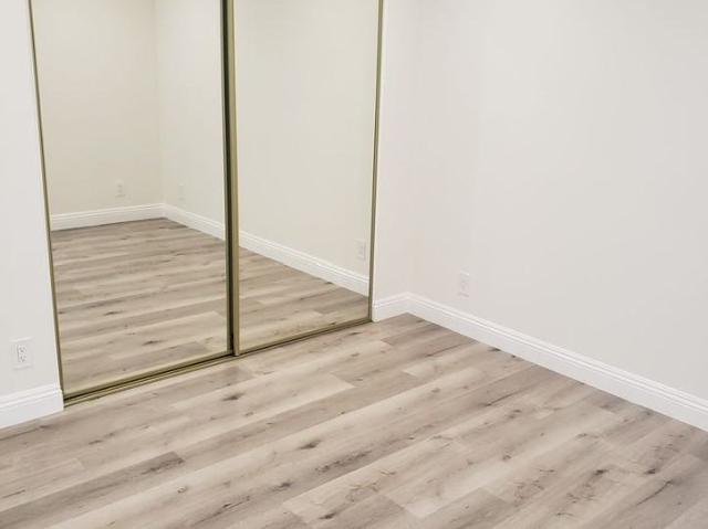 Pacific Luxury Investments, LLC 2 Bedroom Apartment for Rent at 501 Pacific St, Santa Monica, CA 90405 Ocean Park
