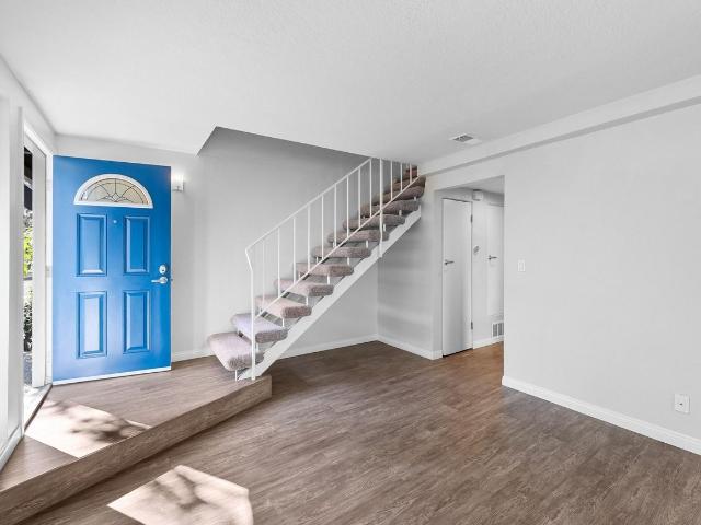 Pacific Palms Apartment Homes 1 Bedroom Apartment for Rent at 2045 S Haster St, Anaheim, CA 92802
