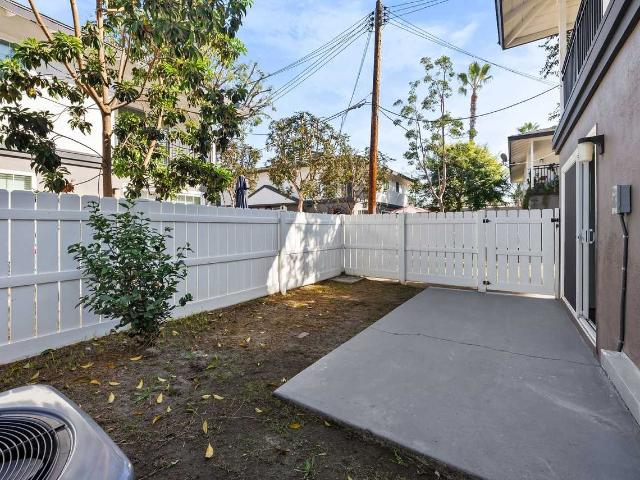 Pacific Palms Apartment Homes 2 Bedroom Apartment for Rent at 2045 S Haster St, Anaheim, CA 92802