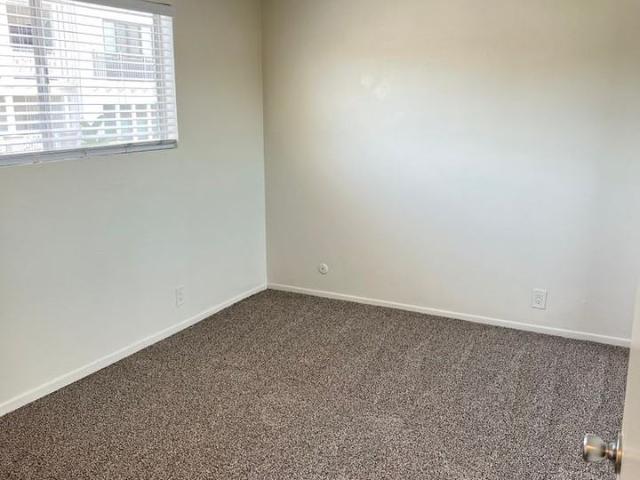 Pacific Pines 1 Bedroom Apartment for Rent at 2825 Hope Ave, Carlsbad, CA 92008