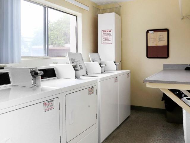 Pacific Pines 1 Bedroom Apartment for Rent at 2825 Hope Ave, Carlsbad, CA 92008