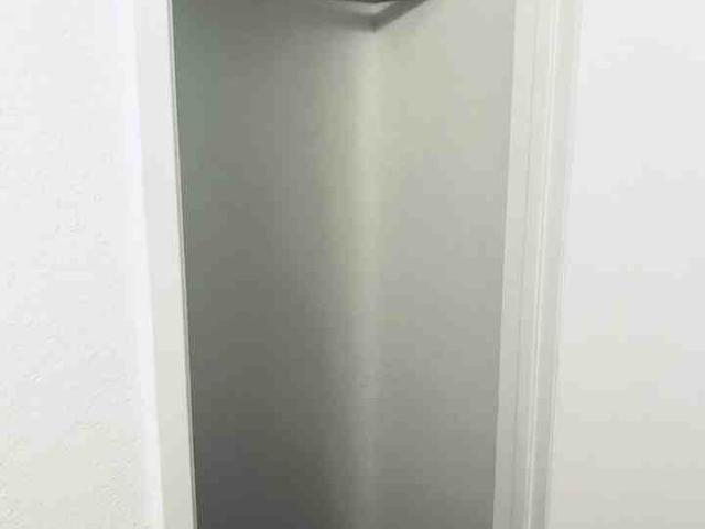 Pacific Pines 2 Bedroom Apartment for Rent at 3901 Q St, Bakersfield, CA 93301 Homaker Park