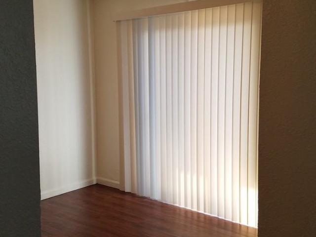 Pacific Pines 2 Bedroom Apartment for Rent at 3901 Q St, Bakersfield, CA 93301 Homaker Park