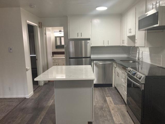 Pacific Place Apartments 1 Bedroom Apartment for Rent at 4235 27th Ave W, Seattle, WA 98199 Lawton Park