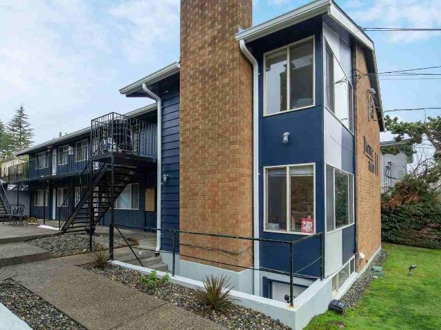Pacific Place Apartments 1 Bedroom Apartment for Rent at 4235 27th Ave W, Seattle, WA 98199 Lawton Park