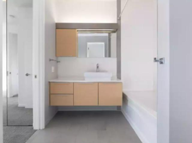 Pacific Place Apartments 1 Bedroom Apartment for Rent at 2665 Geneva Ave, San Francisco, CA 94014 Visitacion Valley