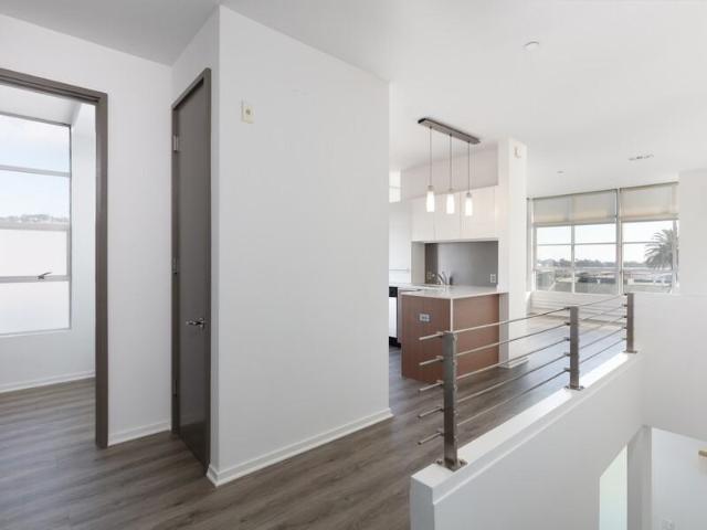Pacific Place Apartments 1 Bedroom Apartment for Rent at 2665 Geneva Ave, San Francisco, CA 94014 Visitacion Valley