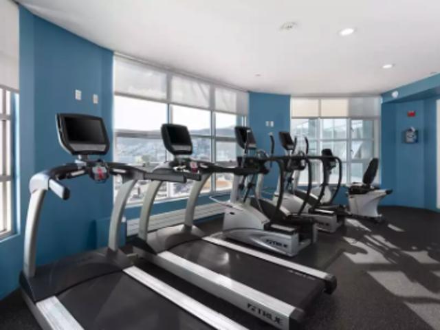 Pacific Place Apartments 2 Bedroom Apartment for Rent at 2665 Geneva Ave, San Francisco, CA 94014 Visitacion Valley