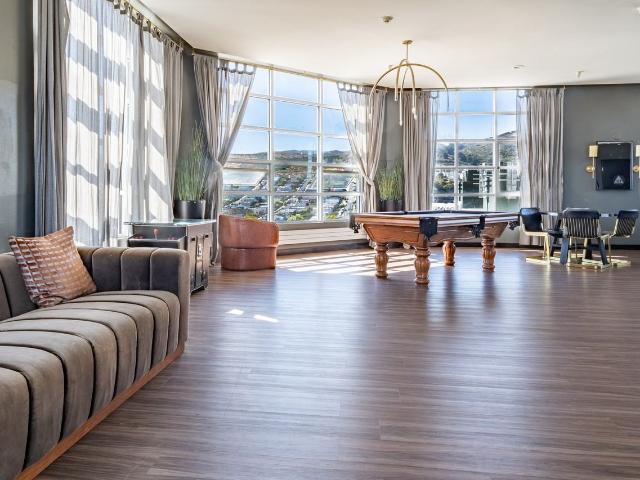 Pacific Place Apartments 2 Bedroom Apartment for Rent at 2665 Geneva Ave, San Francisco, CA 94014 Visitacion Valley