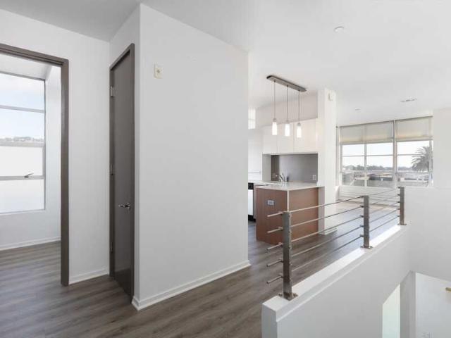 Pacific Place Apartments 2 Bedroom Apartment for Rent at 2665 Geneva Ave, San Francisco, CA 94014 Visitacion Valley