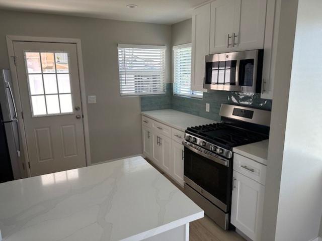 Pacific Place 1 Bedroom Apartment for Rent at 1224 S Pacific St, Oceanside, CA 92054 Downtown Oceanside
