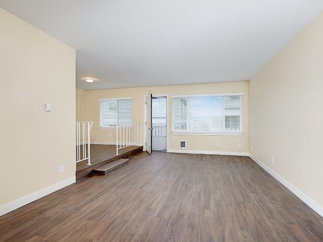 Pacific Place 2 Bedroom Apartment for Rent at 1415 Nw 62nd St, Seattle, WA 98107 West Woodland