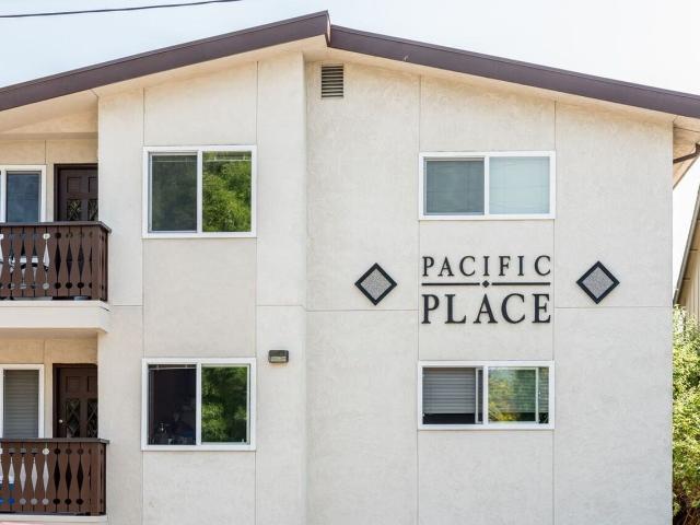 Pacific Place 2 Bedroom Apartment for Rent at 1415 Nw 62nd St, Seattle, WA 98107 West Woodland