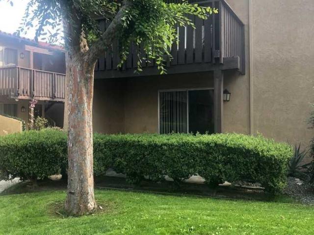 Pacific Pointe 1 Bedroom Apartment for Rent at 13882 N Tustin Ave, Santa Ana, CA 92780 Metro East