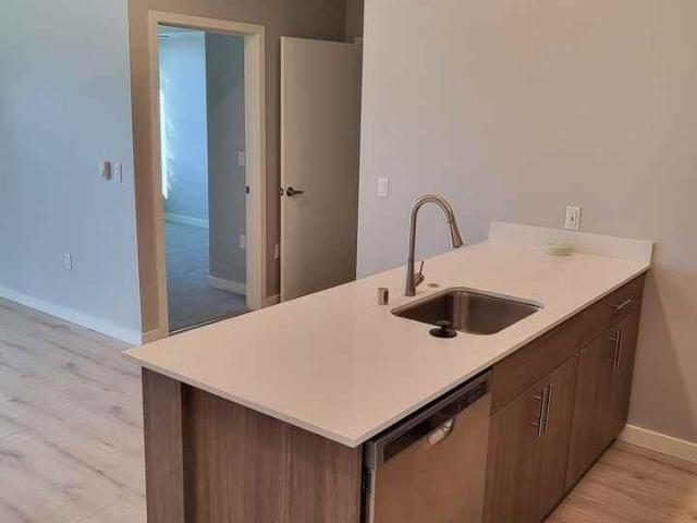 Pacific Ridge Apartments 1 Bedroom Apartment for Rent at 8445 Pacific Ave, Tacoma, WA 98444 South End