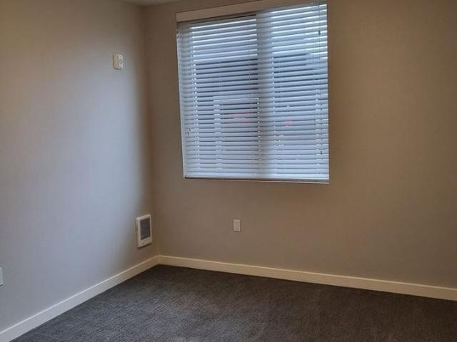 Pacific Ridge Apartments 1 Bedroom Apartment for Rent at 8445 Pacific Ave, Tacoma, WA 98444 South End