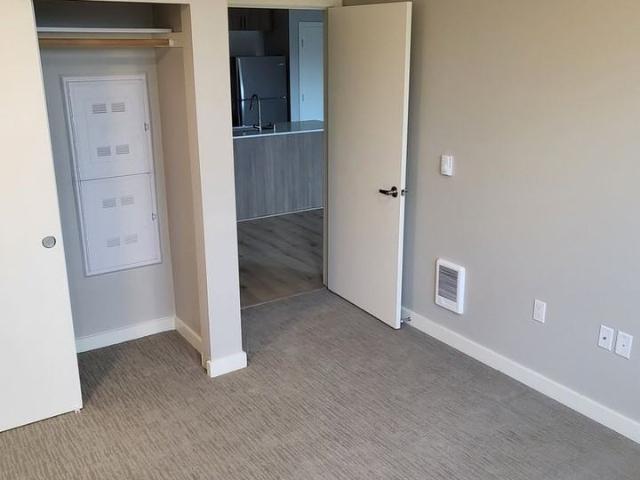 Pacific Ridge Apartments 1 Bedroom Apartment for Rent at 8445 Pacific Ave, Tacoma, WA 98444 South End