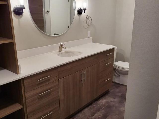 Pacific Ridge Apartments 2 Bedroom Apartment for Rent at 8445 Pacific Ave, Tacoma, WA 98444 South End